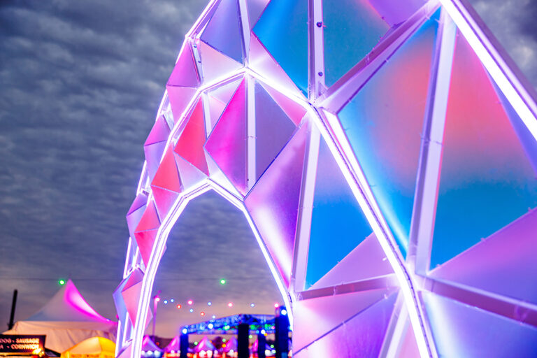 DC’s Homegrown Electronic Music Festival Returns to RFK Festival ...